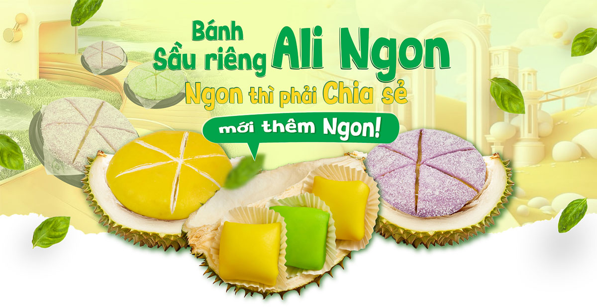 Alingon | Alingon.com.vn